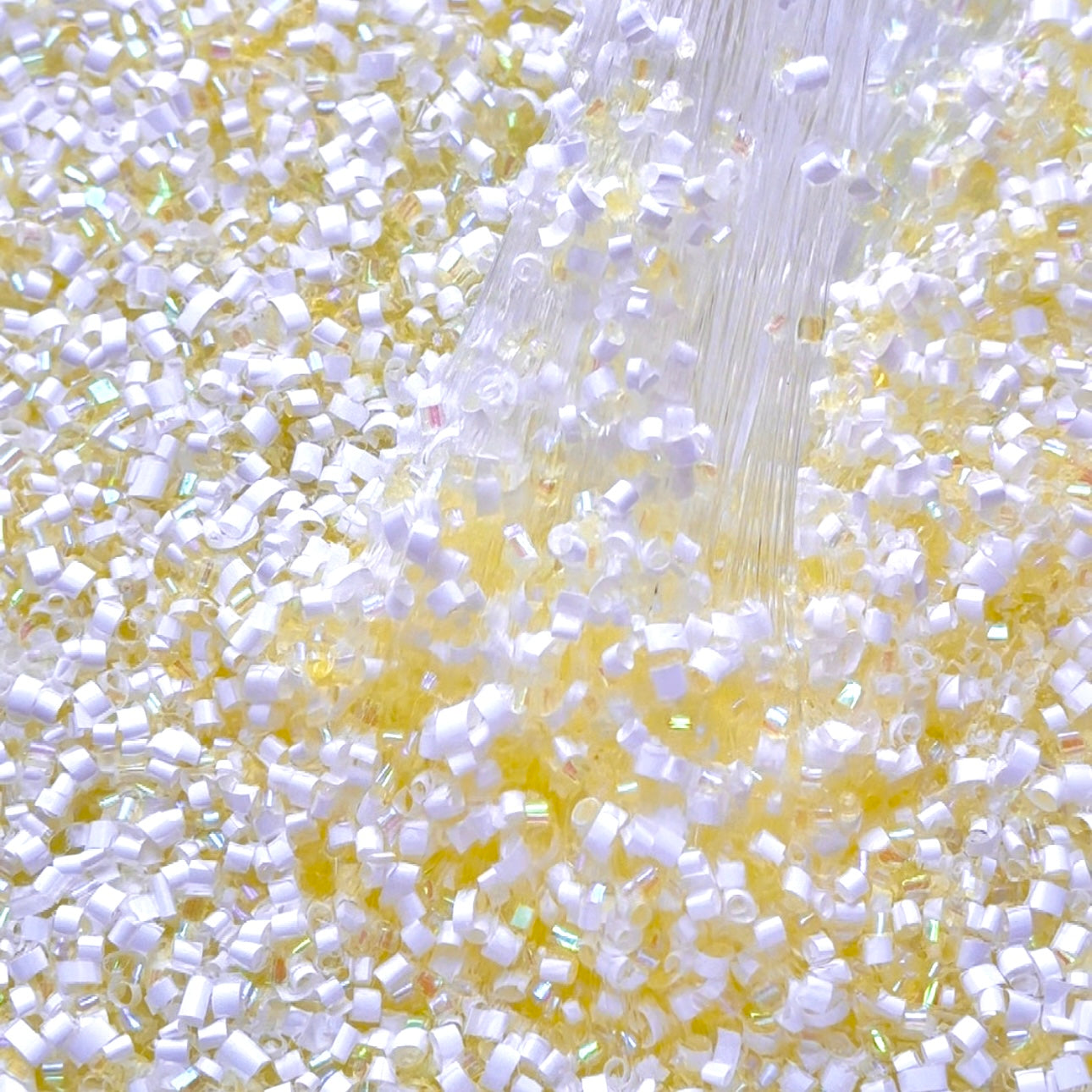 Slime Dictionary – The Library of Slime