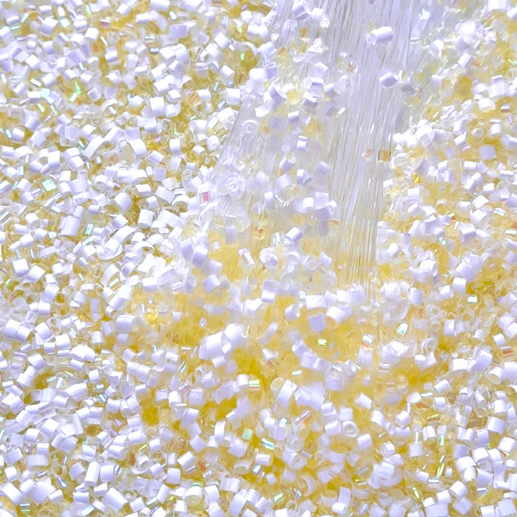 Slime Dictionary – The Library of Slime