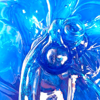 Slime Dictionary – The Library of Slime